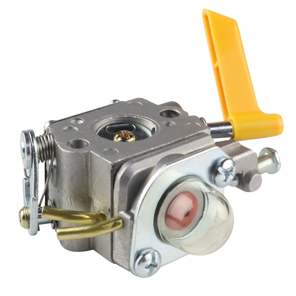 Carburetor for ZAMA C1U-H60 Ryobi RBC30SET RLT30CE... – Vicedeal