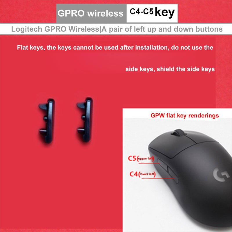 Logitech gpw pro generation radio competition game... – Grandado