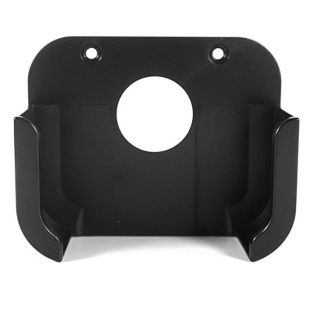 TV BOX Player Bracket Plastic Protective Home Wall... – Vicedeal