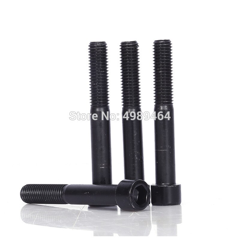 SAN OU 4 Jaw Lathe Chuck M8 Four-Jaw Independent C... – Grandado