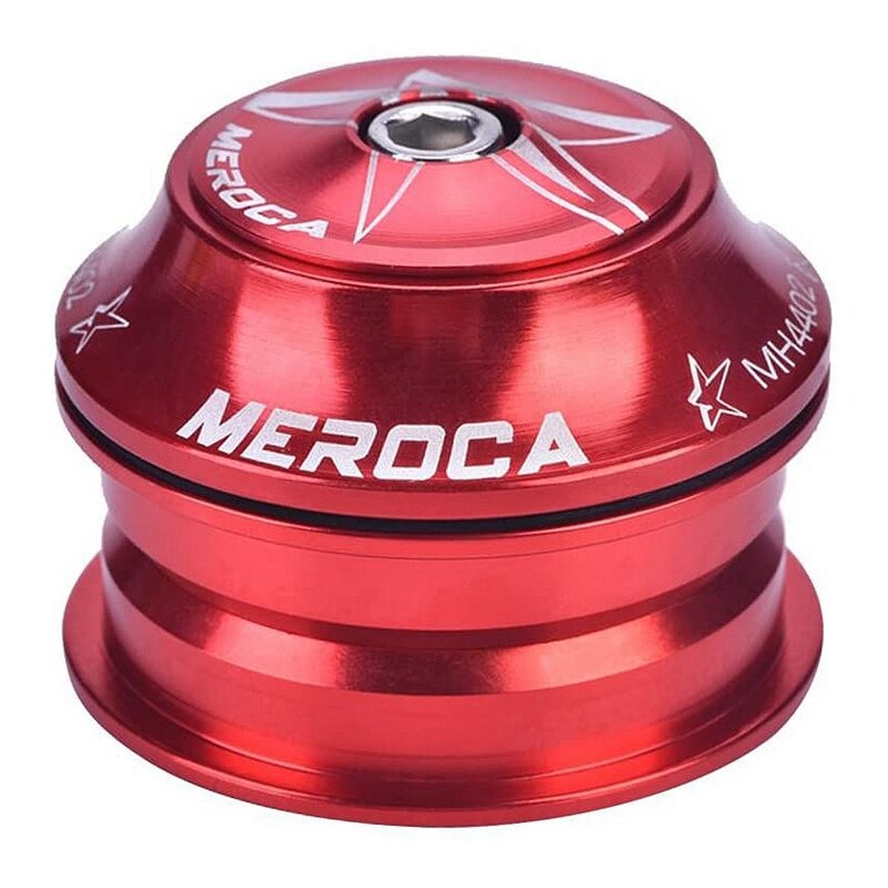 Meroca Fiets Headset Fietsen Sealed Lagers 44Mm 28... – Grandado