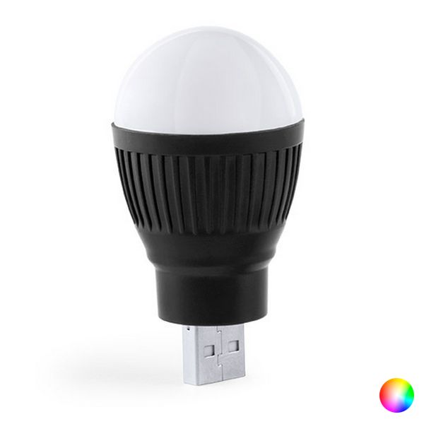 Lamp Led Usb 144822 – Grandado
