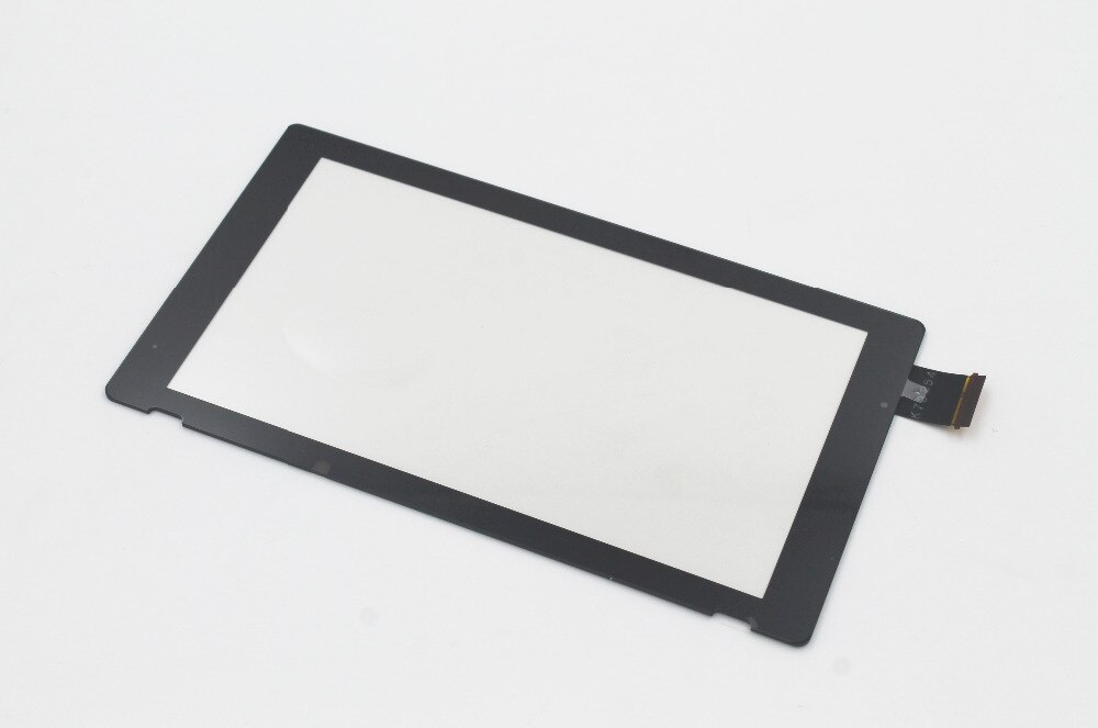 Touch screen Panel voor Nintend Schakelaar Gamepad... – Vicedeal