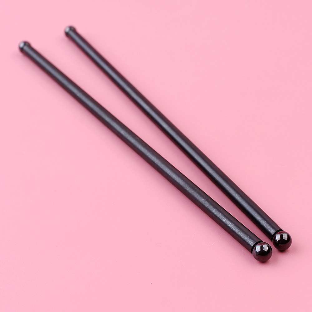 2pcs/lot Valve Push Rod For Honda GX340 GX390 11HP... – Vicedeal