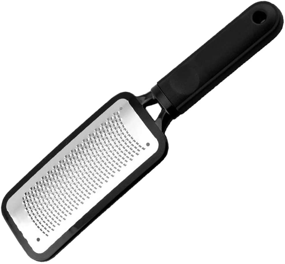 JYtop Professionelle Pedikübetreffend Bausatz Pedi... – Grandado