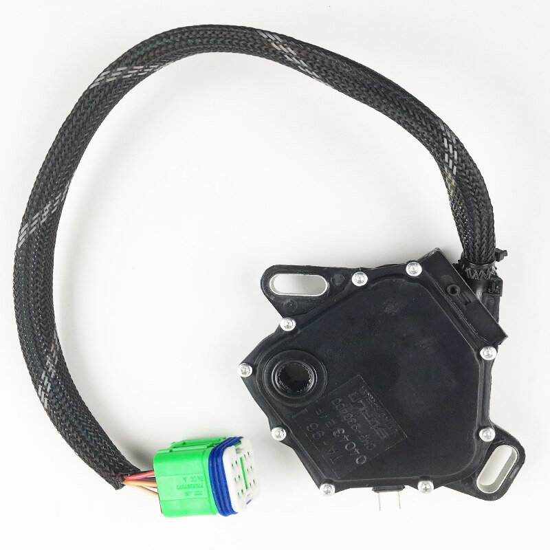 252927 Automatische Transmissie Schakelaar Dpo Dru... – Grandado