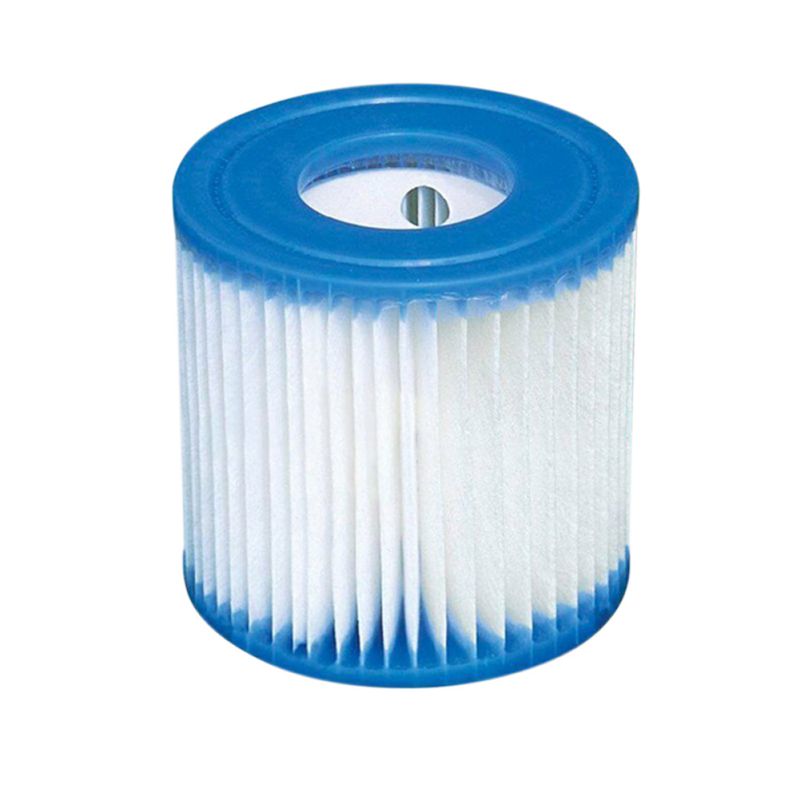 Swimming Pool H Type Filter Pump Simple Set Replac... – Vicedeal