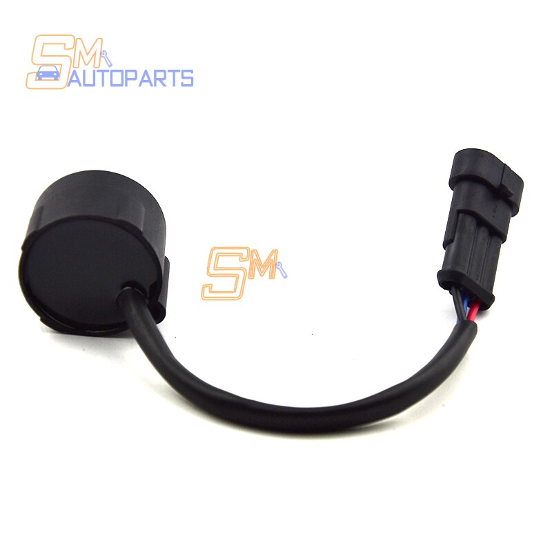 Diesel suodatin vesianturi 31921-4 a 700 sopii hyu... – Grandado