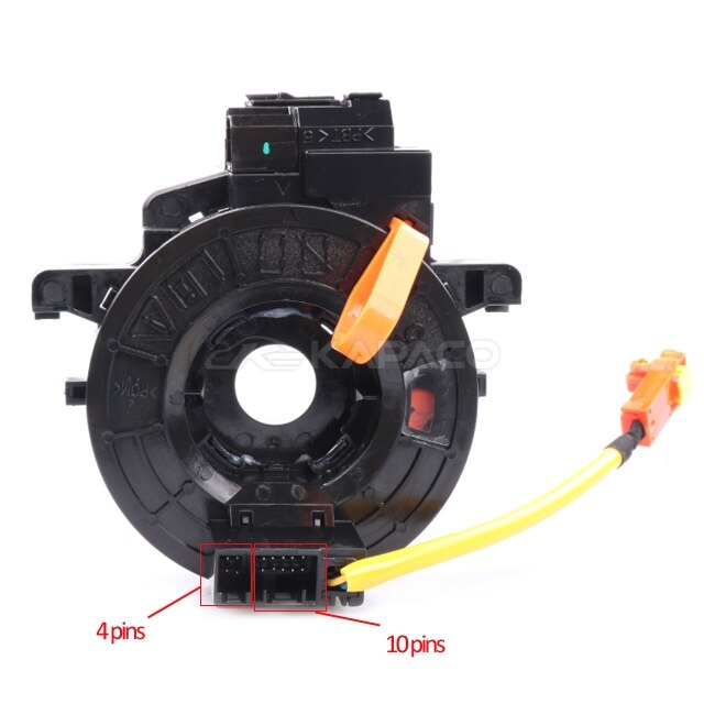 Cable assy 84307-74020 8430774020 84306-12110 For ... – Grandado