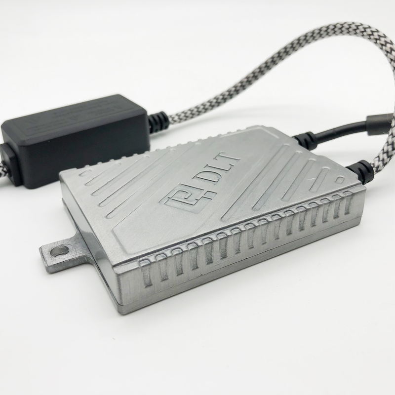1pcs DLT AC Hid Xenon Ballast 55W Block Reactor El... – Grandado