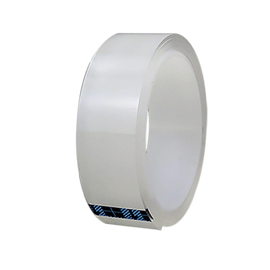 1m Nano Tape Traceless Reusable Double-sided Tape ... – Grandado