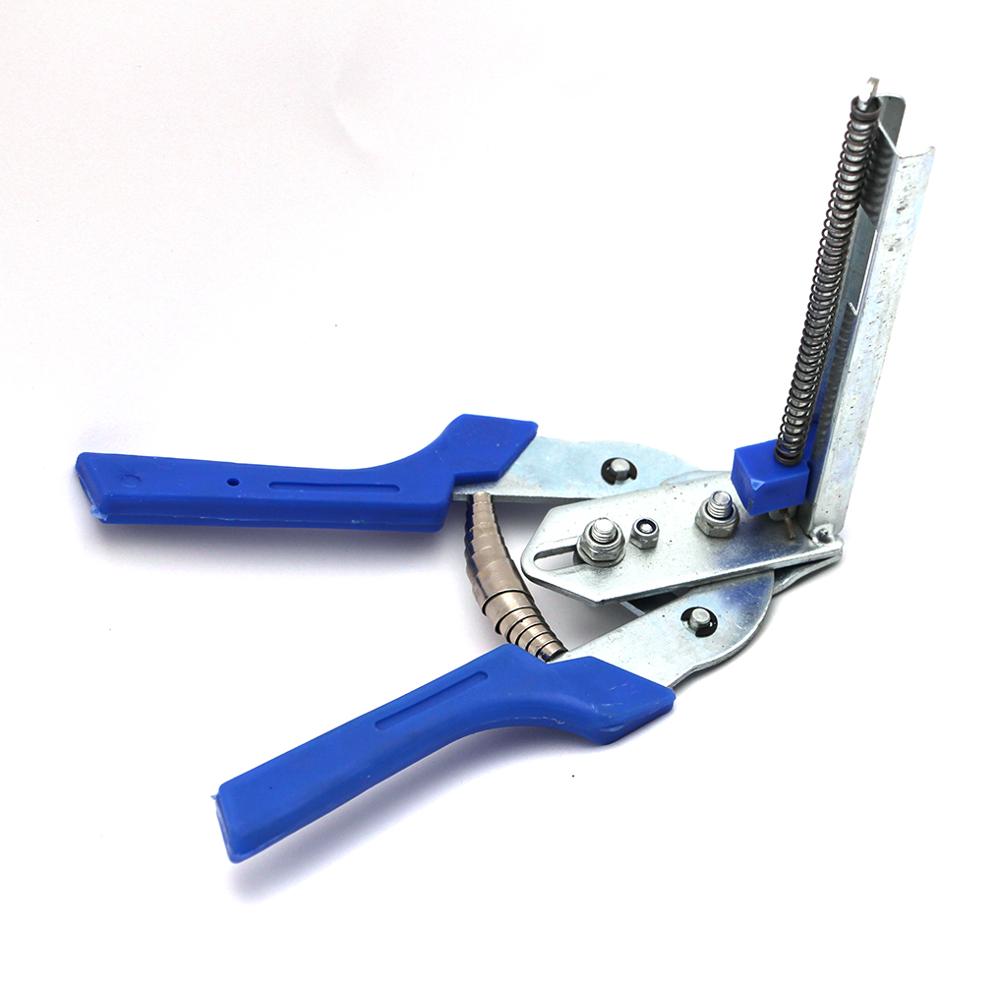 1SET Rabbit Poultry Chicken Dog Bird Cage Coop Ins... – Vicedeal