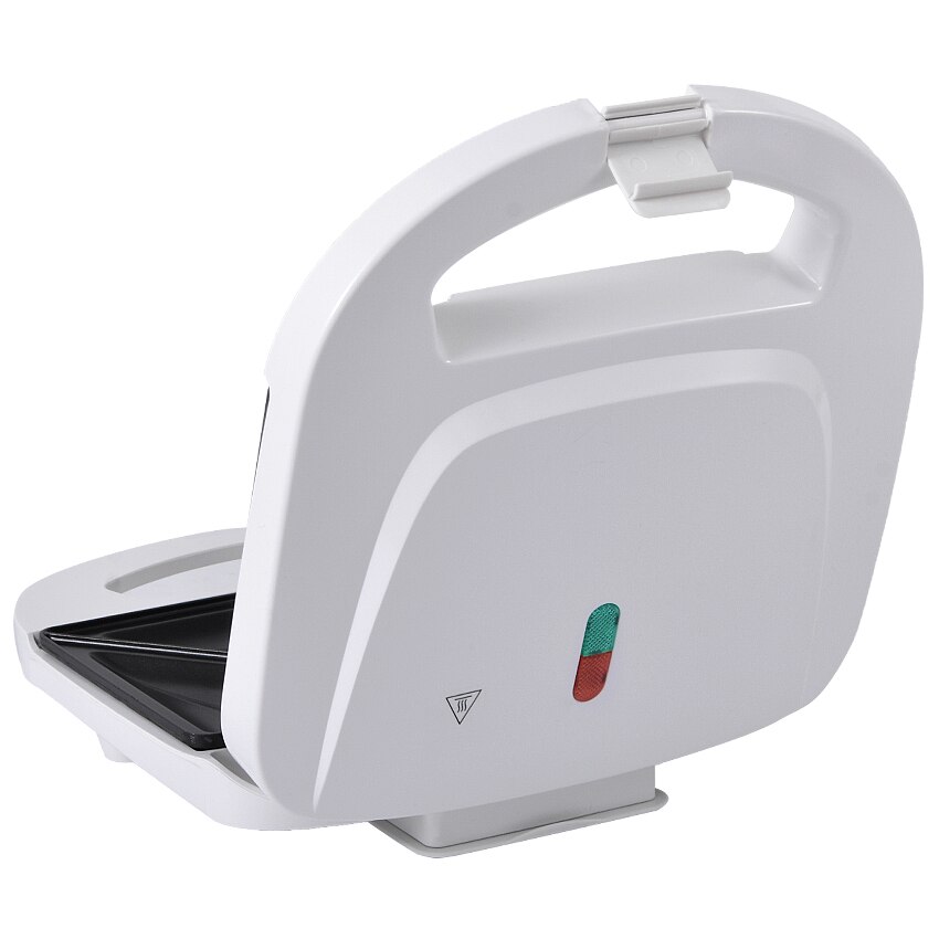 FS8009A Double Layer Slice Sandwich Makers Applica... – Vicedeal