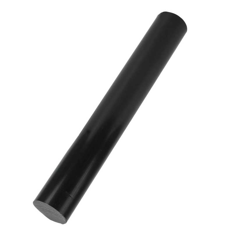 Coffee Maker Accessory Coffee Knock Box Rod Ground... – Vicedeal