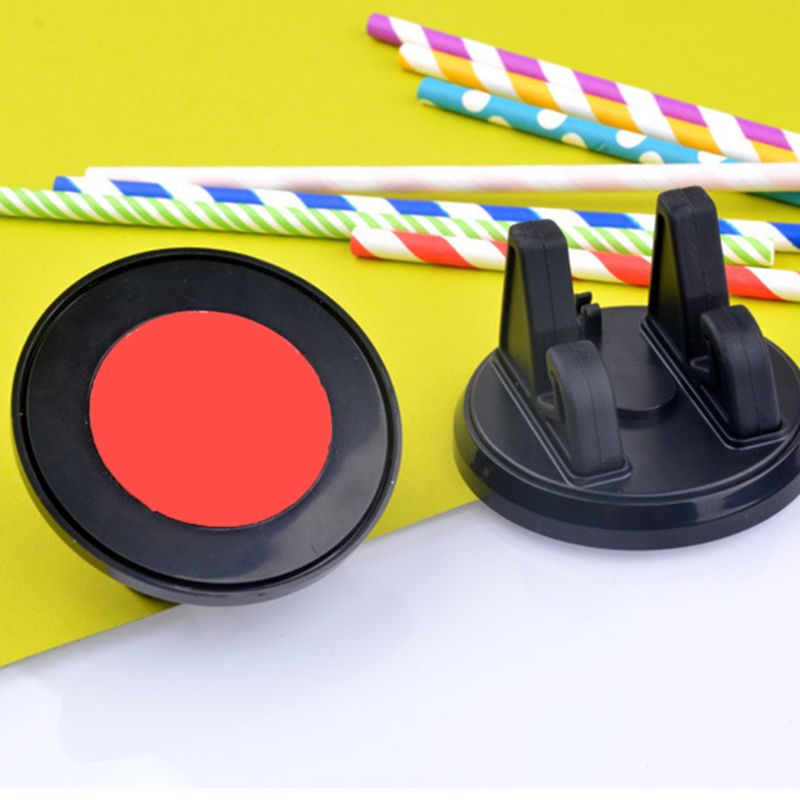 360 Degree Car Phone Holder Dashboard Sticking Mob... – Grandado