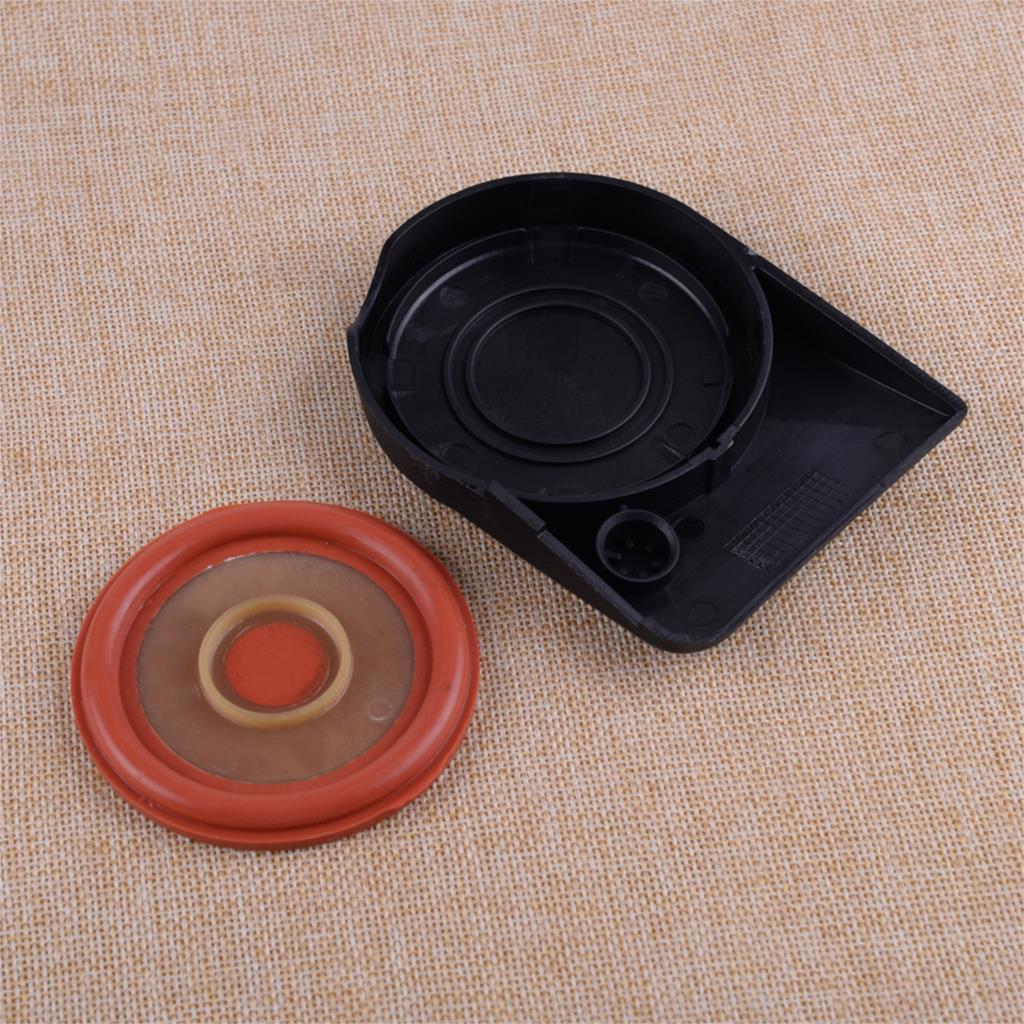 Car Plastic Valve Cover Membrane And Cap Diaphragm... – Grandado