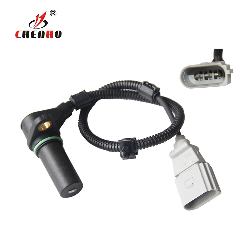 Sensor de posición de cigüeñal de velocidad de mot... – Grandado