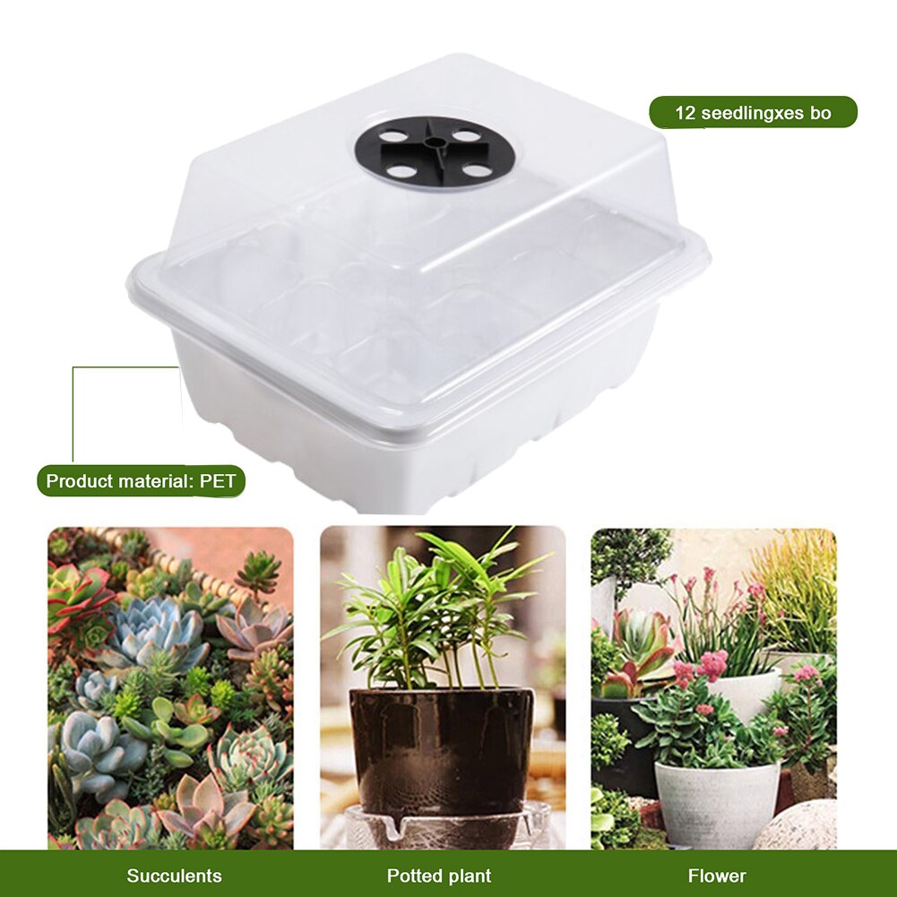 Lifter Fertilizer Drilling Apparatus Seedling Cult... – Vicedeal