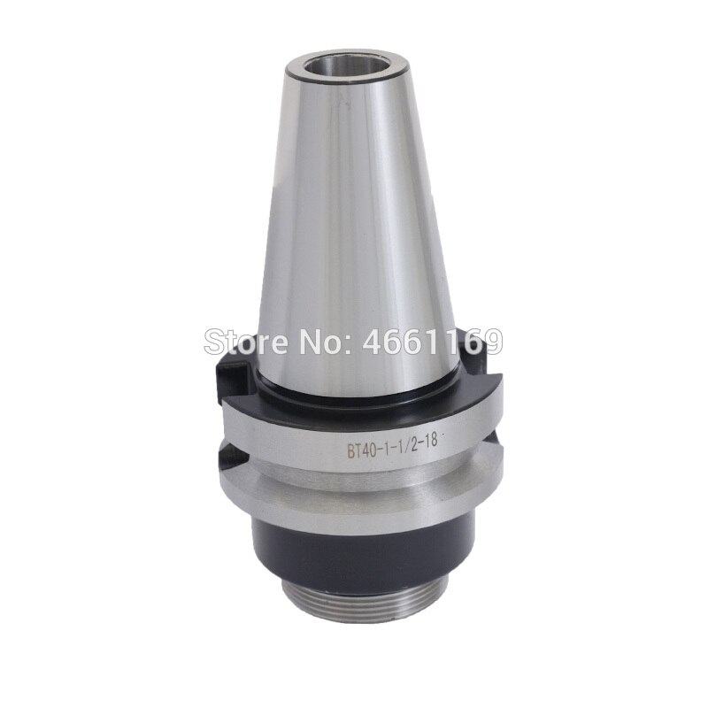 F1 boorkop aansluiten handvat boring bar BT40 F1 a... – Vicedeal