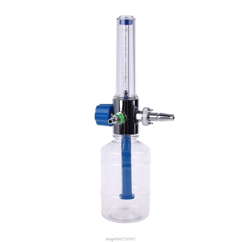 Oxygen Supply System Accessories Oxygen Pressure R... – Grandado