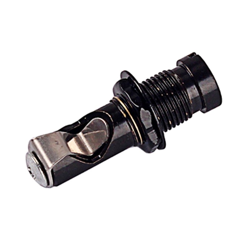 1Pcs Direct Inbrengen Stijlen Tremolo Arm Socket V... – Vicedeal