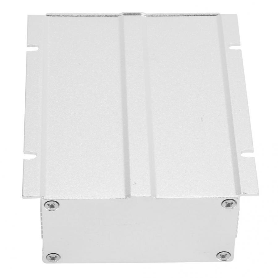 Enclosure Electronic Case Waterproof Project Case ... – Grandado