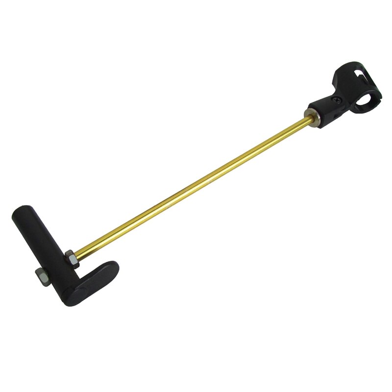 Guzheng Rack Microphone Clip Microphone Stand Micr... – Grandado