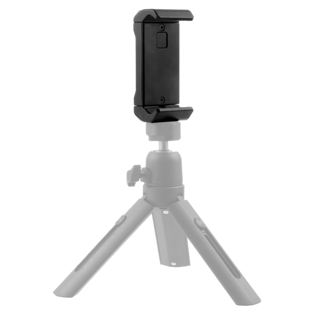 Dual 1/4 Schroef Gat Statief Mount Adapter Tablet ... – Grandado