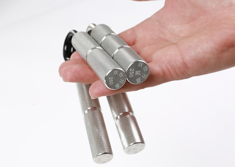 For great strength men overstriking Thicken Hand g... – Vicedeal