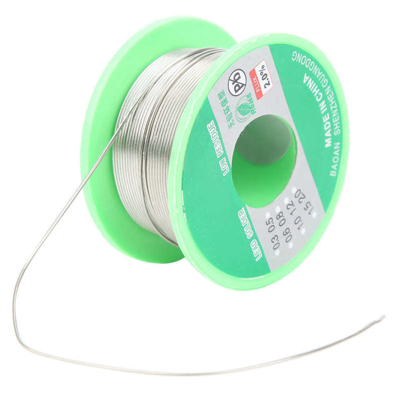 Soldering Tool Welding Wire 227 Degree Electrical ... – Grandado