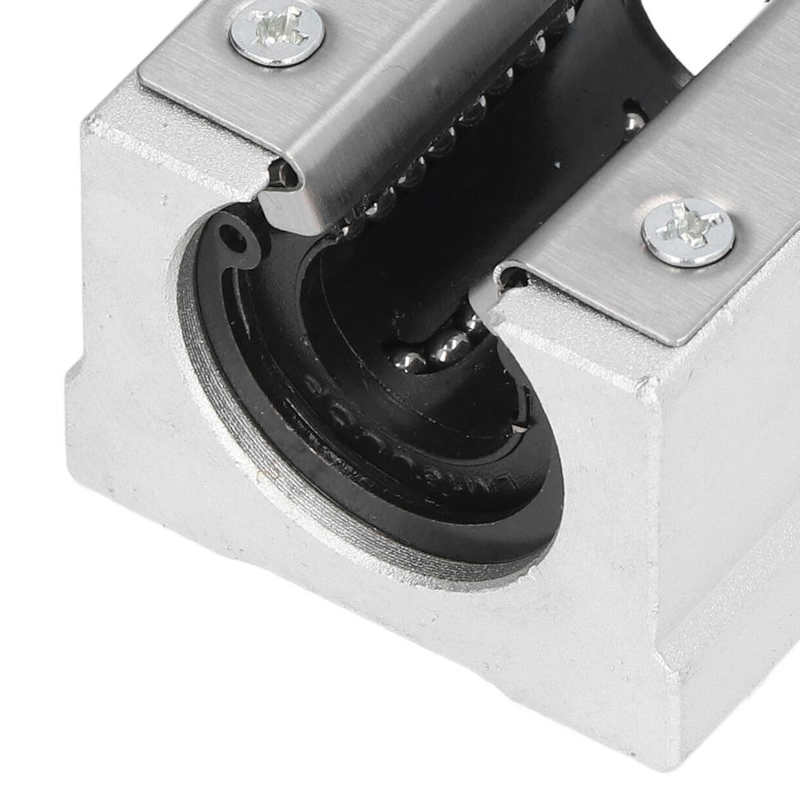 Unit Slider Rust Proof Rail Slider for Constructio... – Vicedeal