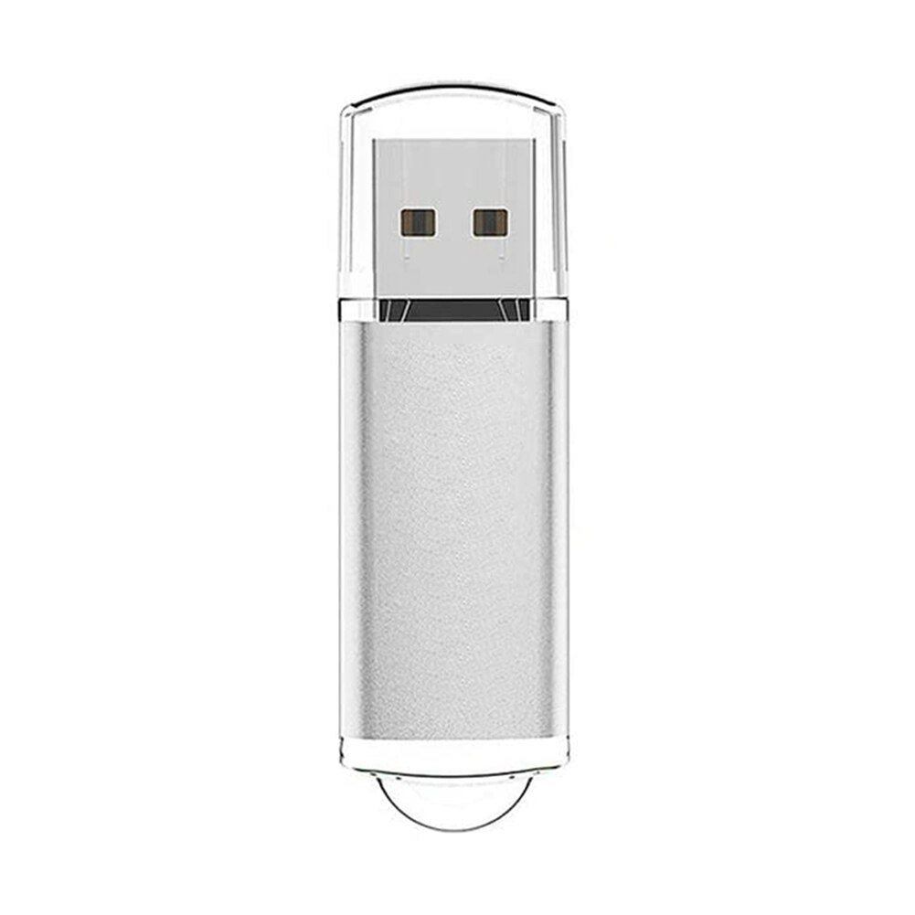 CW10029 Usb Flash Drive High Speed Usb 2.0 Pendriv... – Grandado