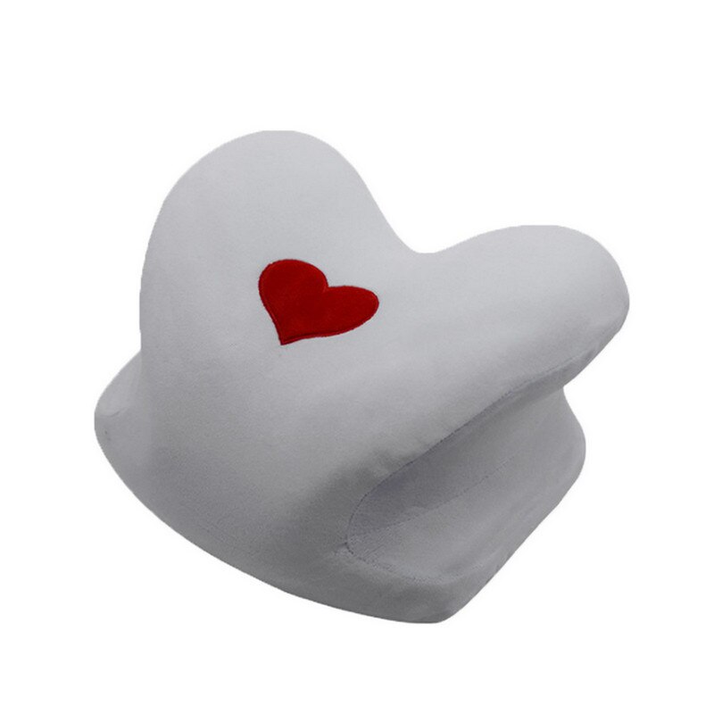 Liefde Dutje Kussen Memory Foam Zachte Comfortabel... – Grandado