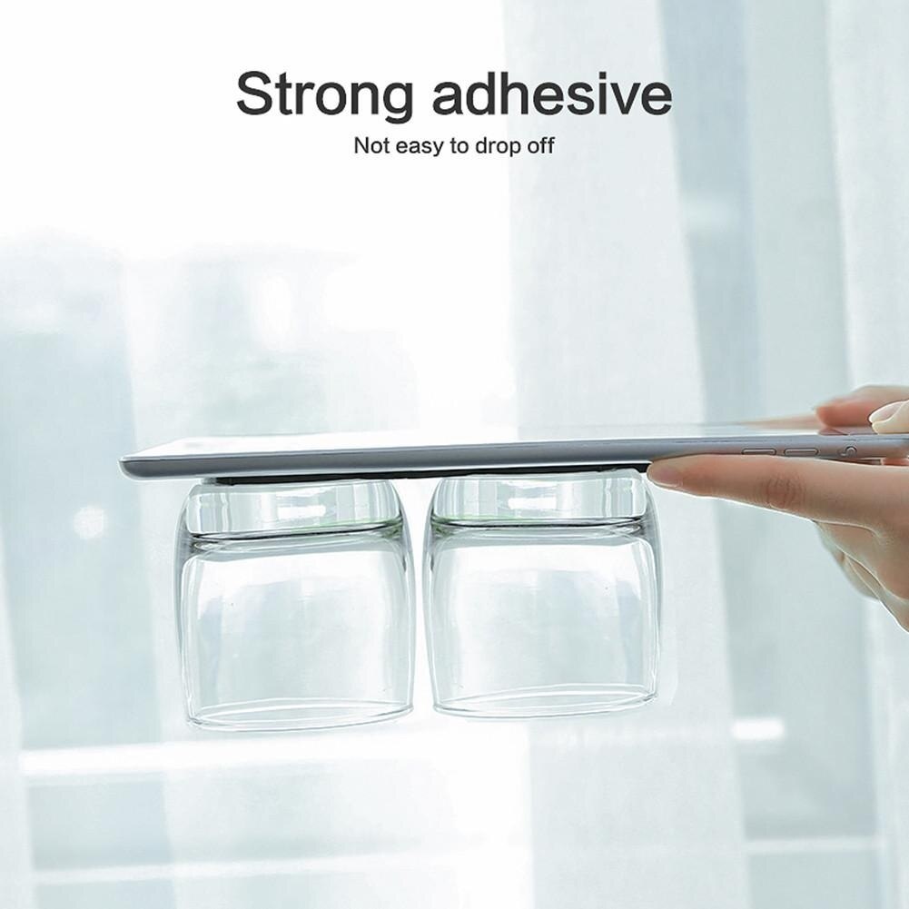 Mobiele Telefoon Houder Sticker Universele Magie N... – Grandado