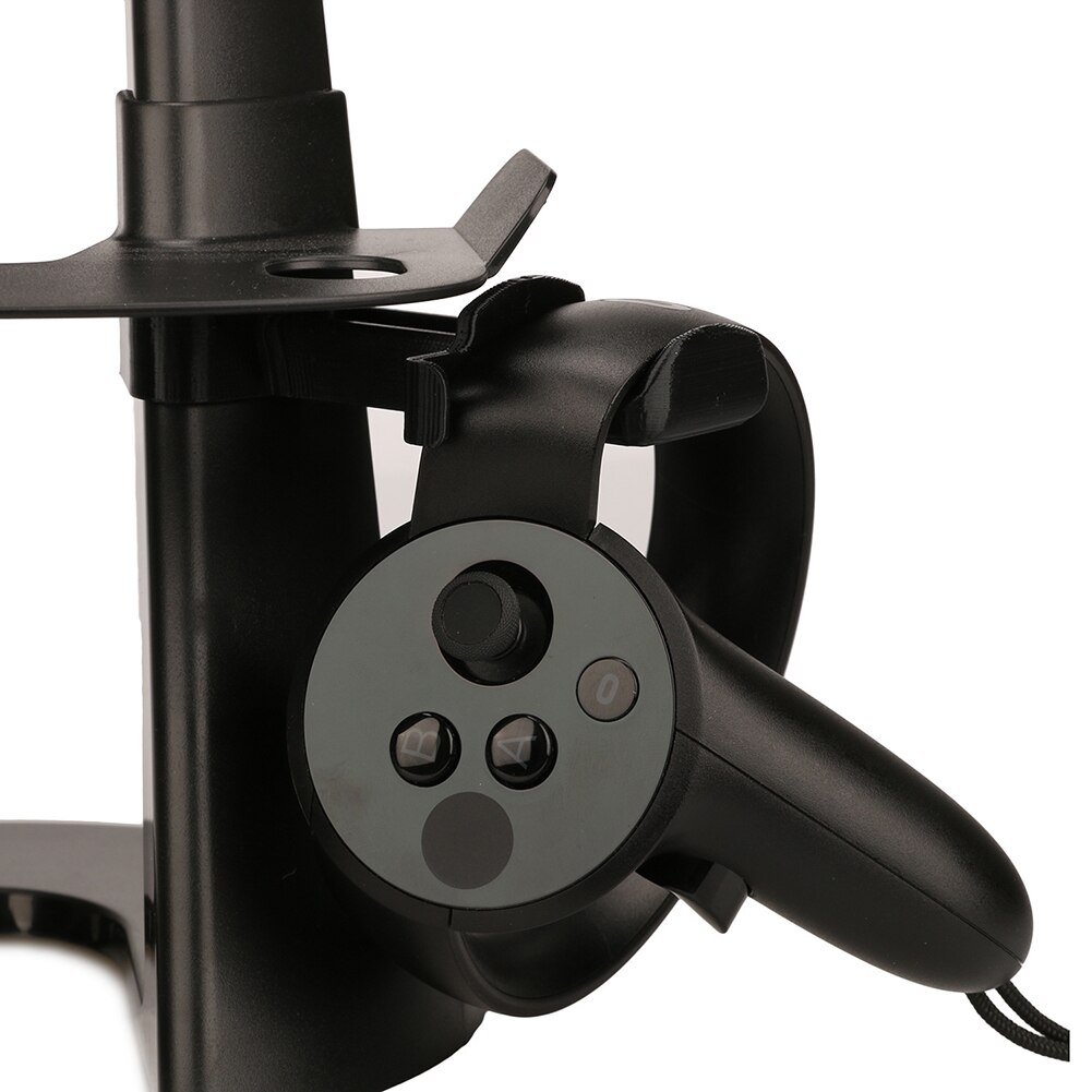Beugel Controller Mount Universele Vr Stand Displa... – Vicedeal