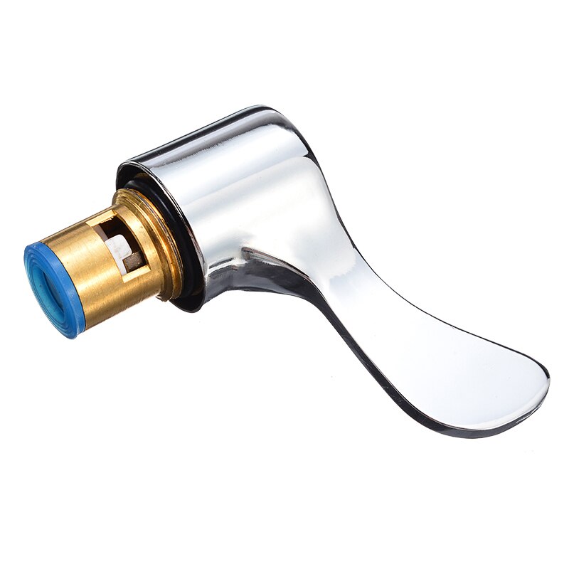 1/4 Turn Use Basin Sink Tap Reviver Wash Sink Fauc... – Grandado