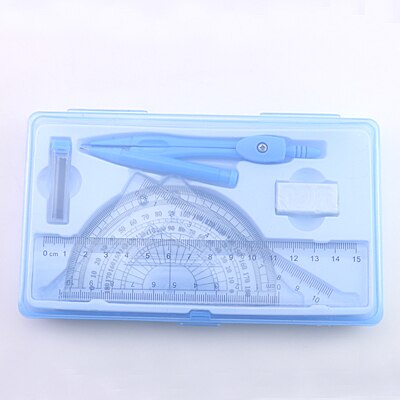 TUTU Heerser Kompassen Set Zeven Stukken een Set T... – Grandado