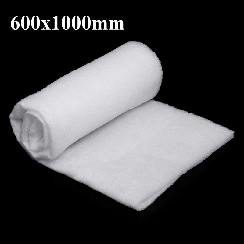 Beste Antibacteriële Anti-stof Katoen Voor Automot... – Vicedeal