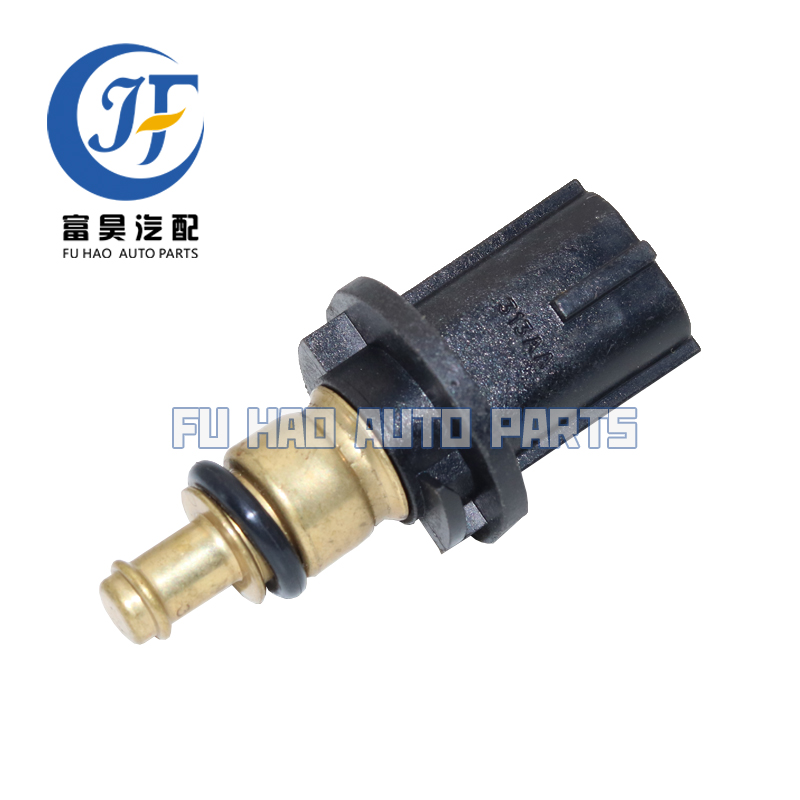 Original Coolant Temperature Sensor For Mopar 1.8L... – Grandado
