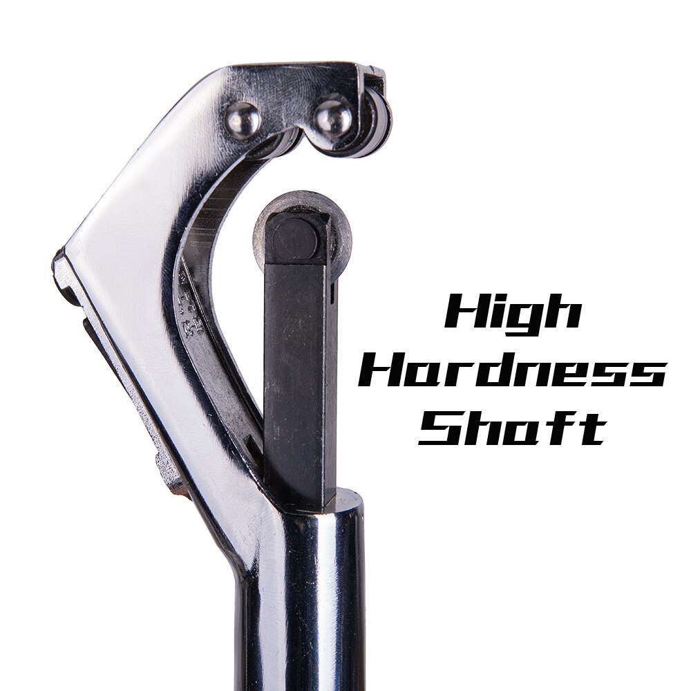 ZTTO Bicycle Steerer Tube Cutter Fork Cutting Tool... – Grandado