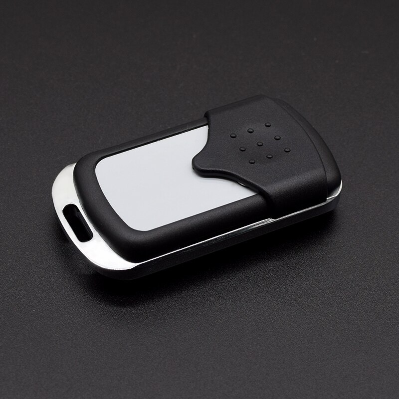 Multi-brand Digital password clone rolling code re... – Vicedeal