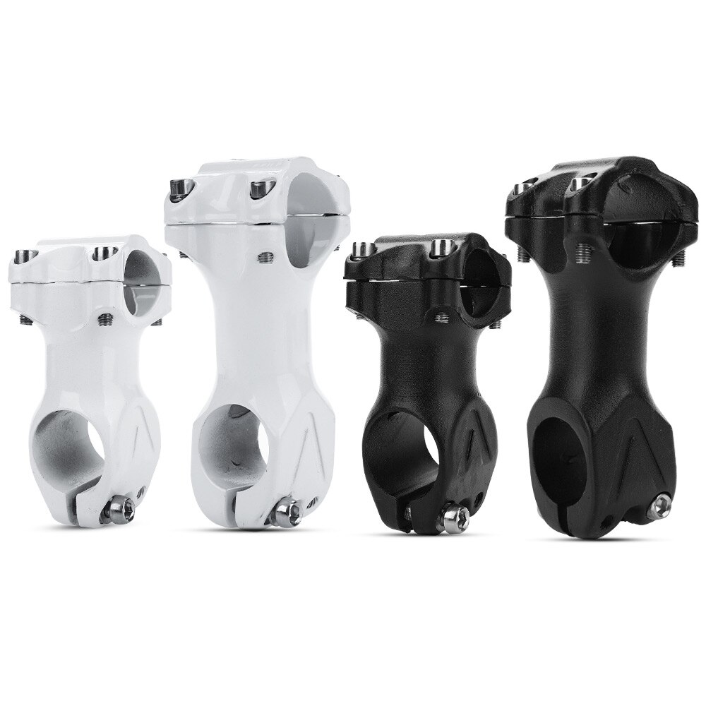 Fiets Stuurpen Carbon Stuurpen Fiets Riser Stuurpe... – Grandado