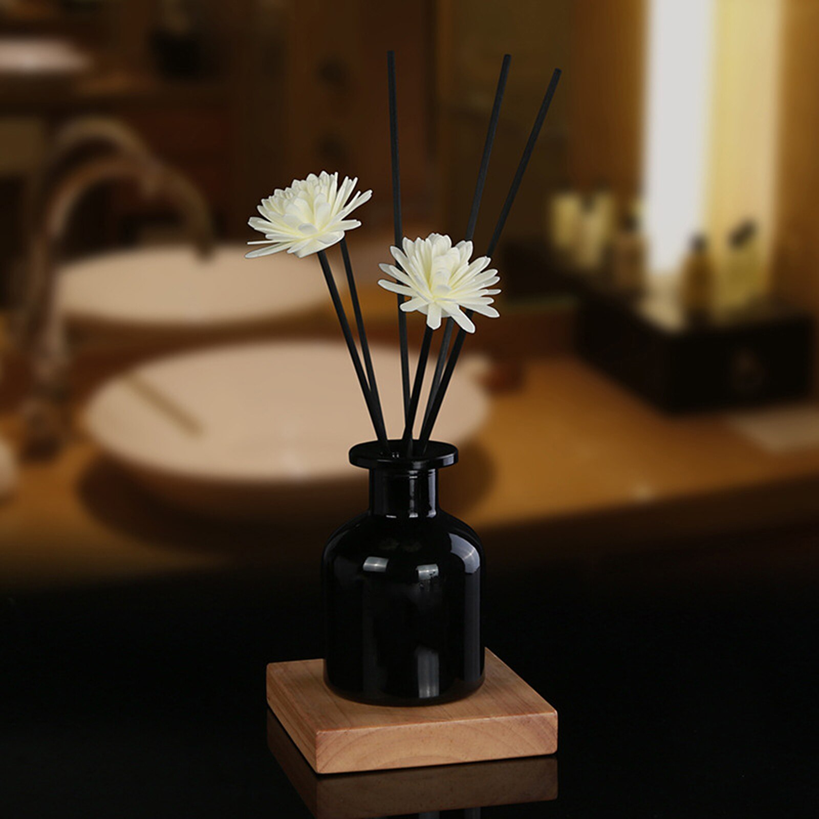 12pcs Aroma Diffuser Party Bathroom Aromatherapy A... – Vicedeal