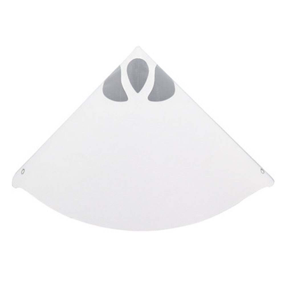 50Pcs Fijne Verf Papier Theepot 200 Micron Zeef Fi... – Vicedeal