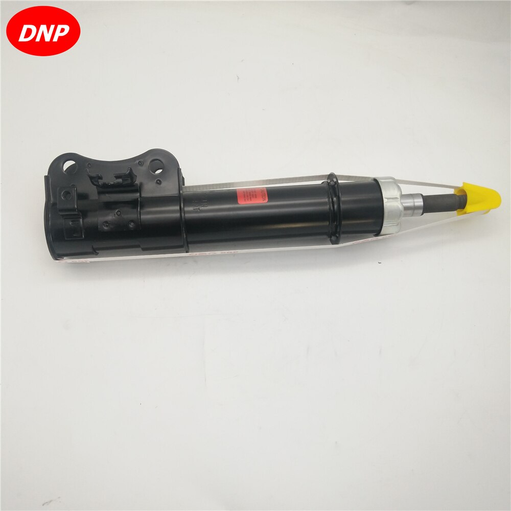 DNP Suspension Parts Car Shock Absorber Front Fits... – Vicedeal