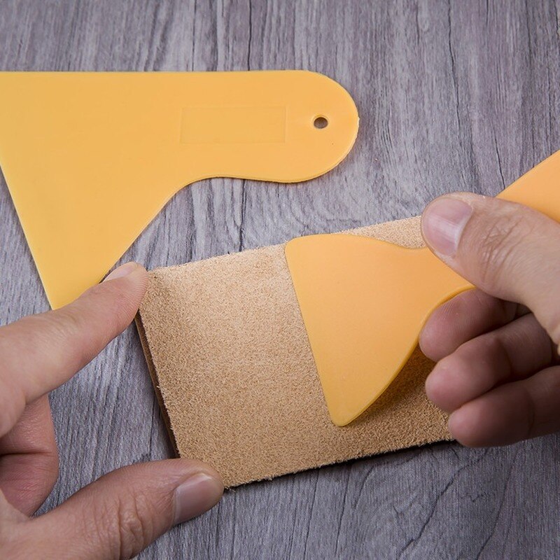 1PC Car Window Vinyl Film Tint Tinted Sticker Scra... – Grandado