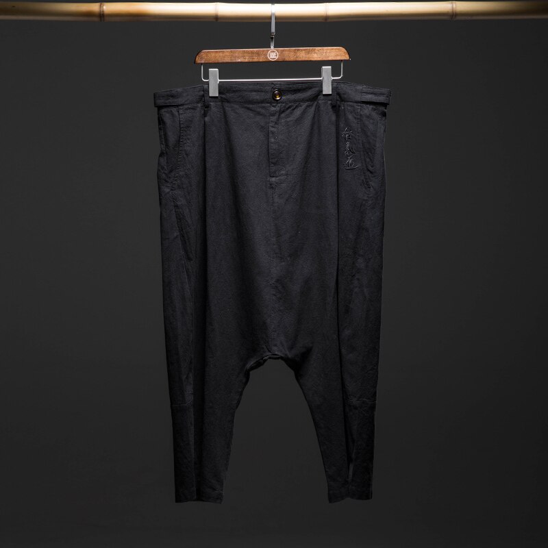 big men's clothing, fattening up fat people's nati... – Grandado