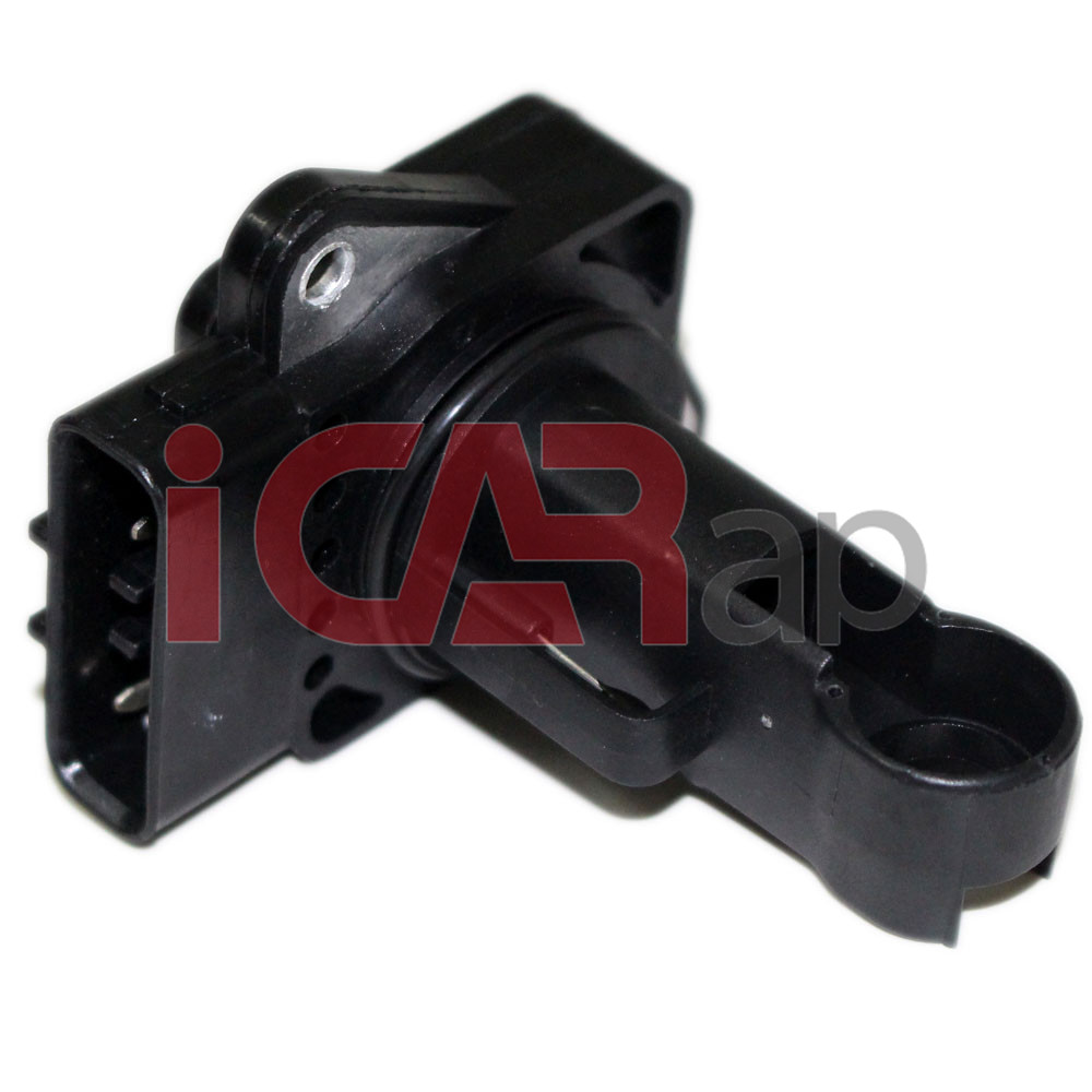 MAF Mass Air Flow Sensor Meter for RAV 4 COROLLA H... – Grandado