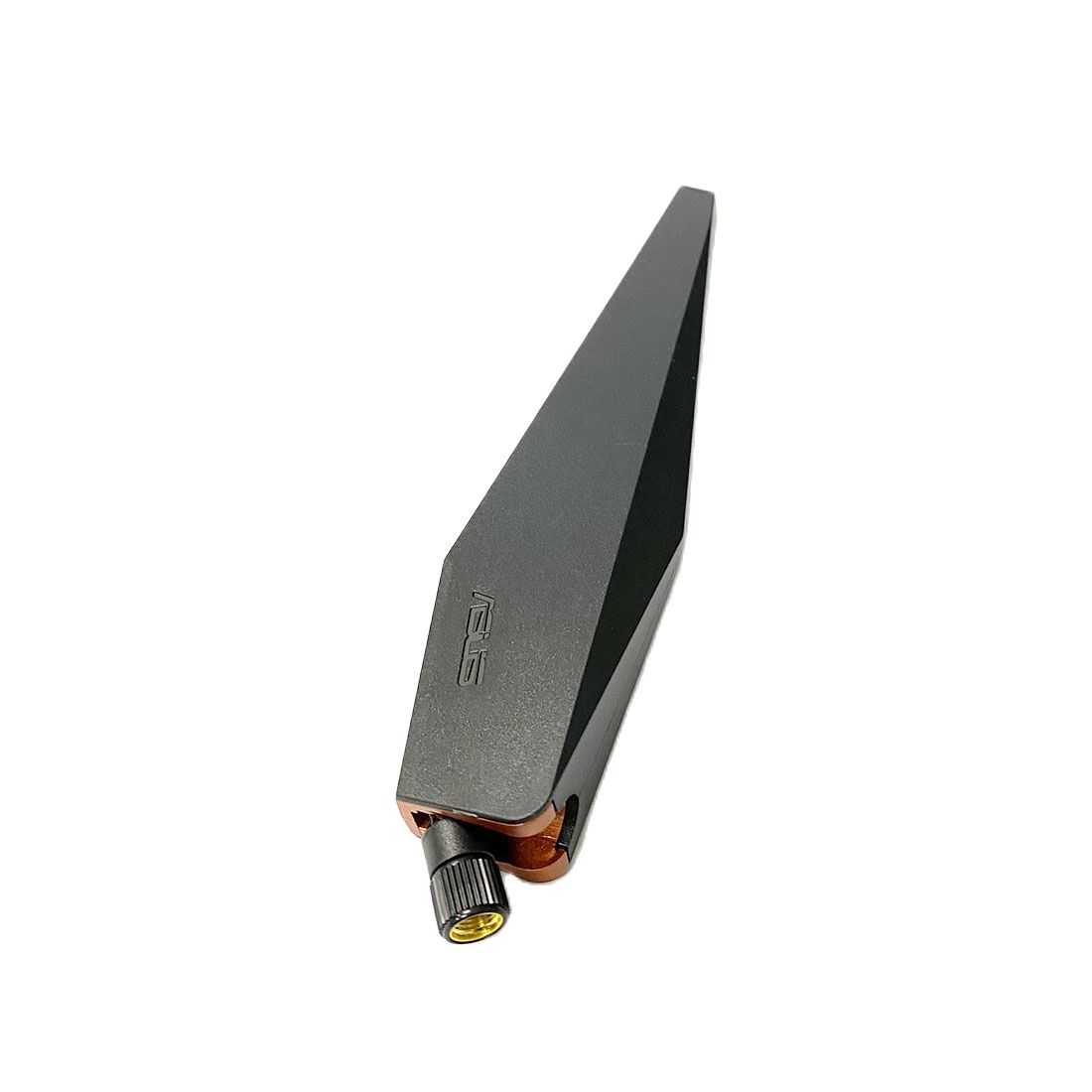 5G Antenna SMA Dual-frequency Omni GT-AC5300 Route... – Grandado