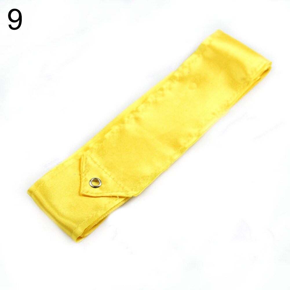 4m Gym Dance Lint Stok Art Ritmische Gymnastiek Ba... – Grandado